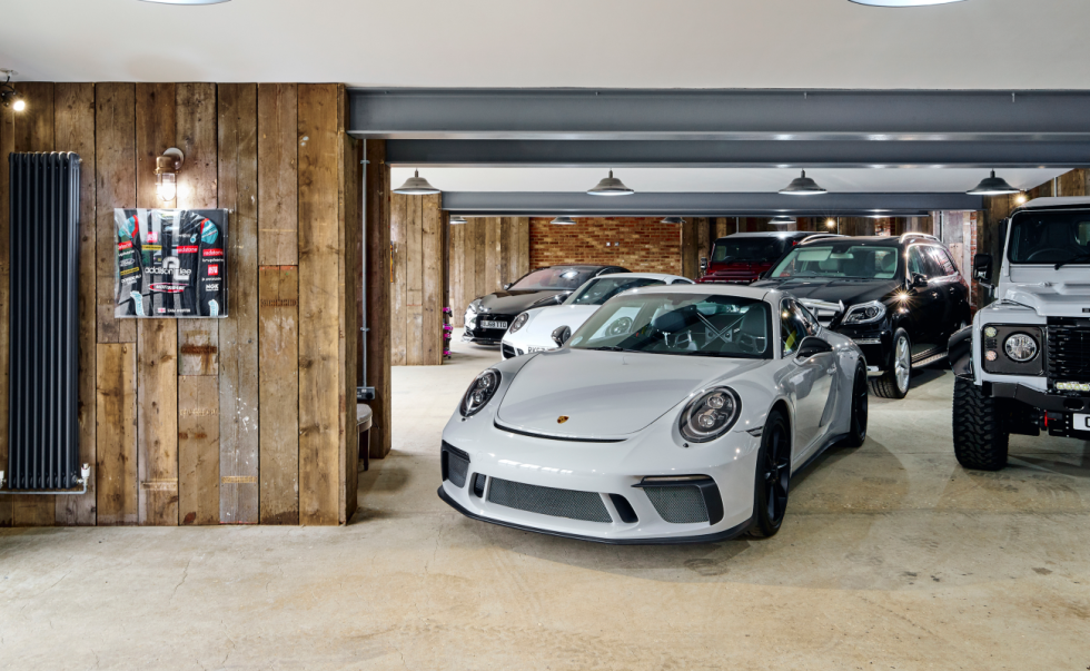 Homepage Consultation - Armada Property