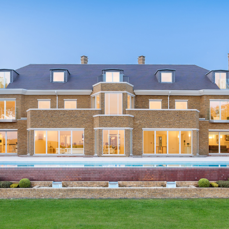 Homepage Consultation - Armada Property